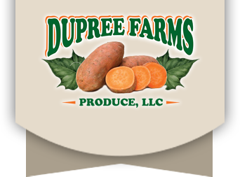Dupree Produce – Dupree Farms