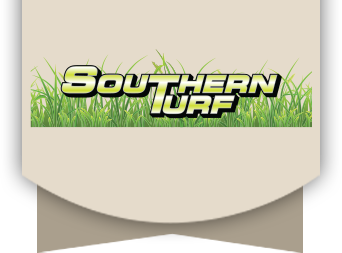 Southern Turf – Dupree Farms